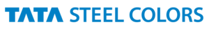 Tata Steel Colors | Premium Coated Steel & Roofing Solutions