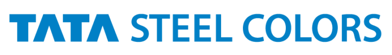 COLORBOND® Steel FAQs | Tata Steel Colors